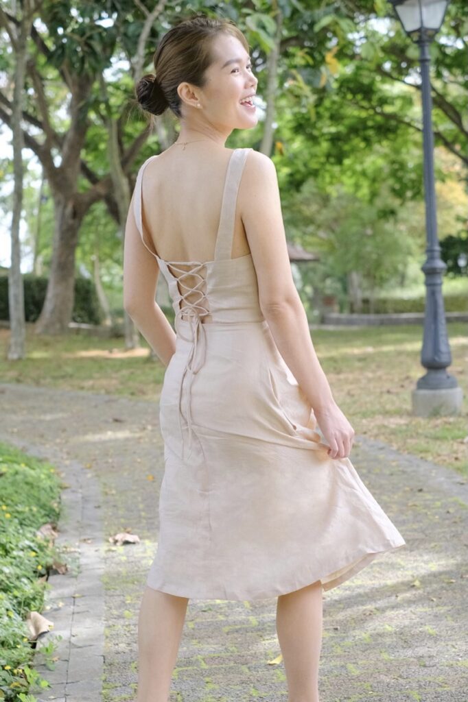 LUNINGNING (PRE ORDER) - LAYÀ